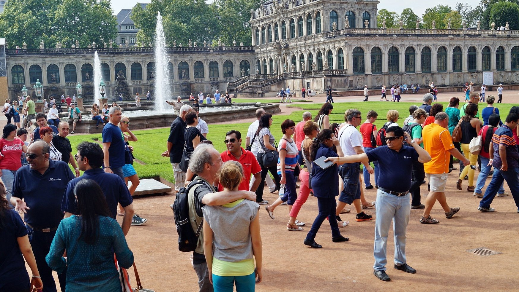 16 Ideas for Engaging Chorus Alumni