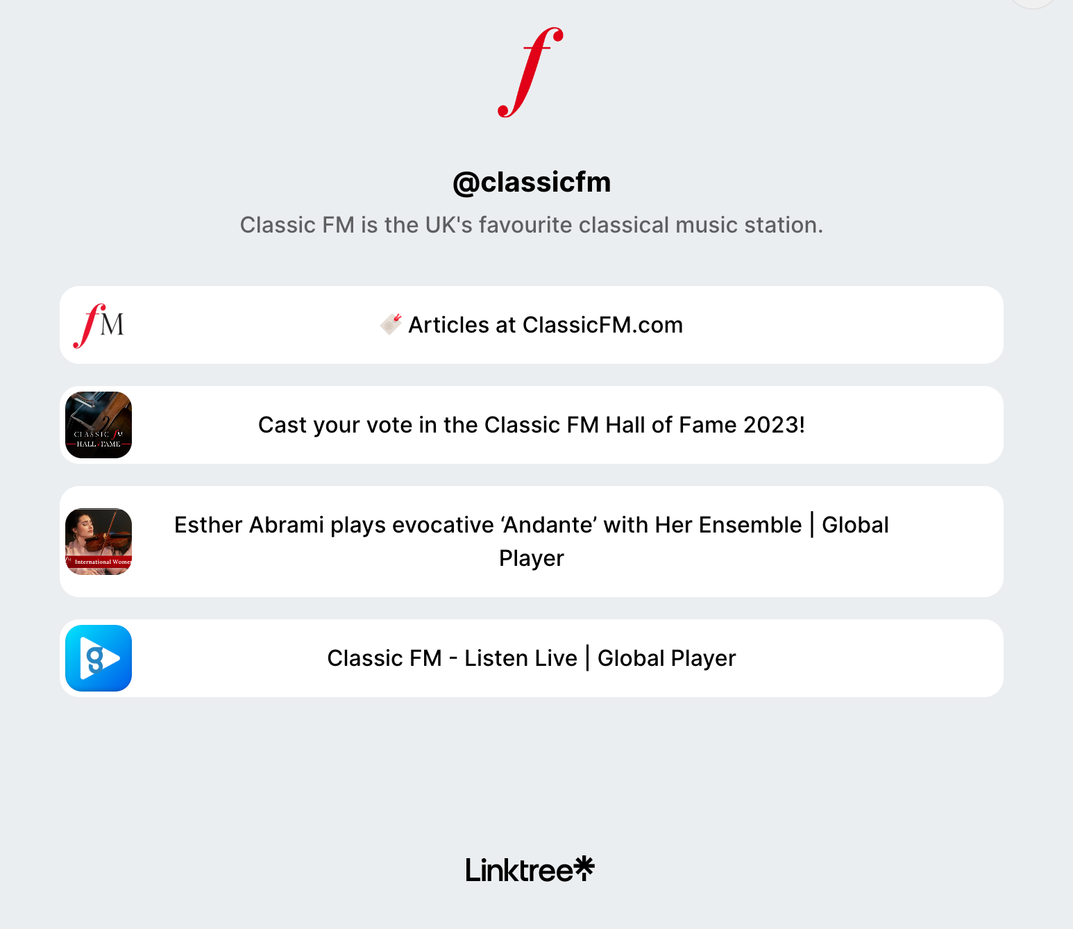 How to Make the Most of Instagram - Part 1