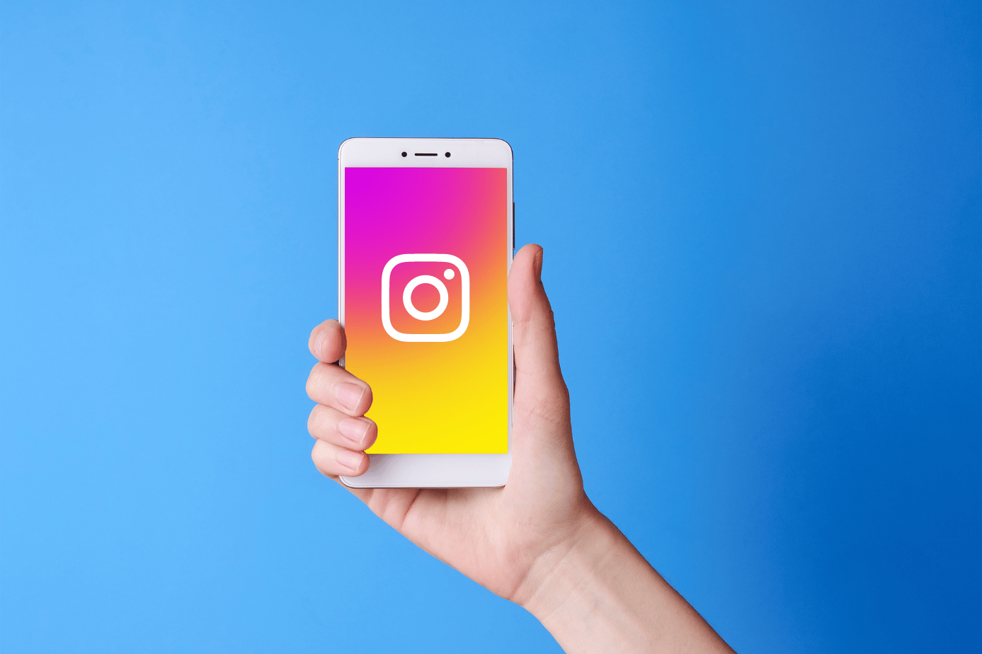 How to Make the Most of Instagram - Part 2