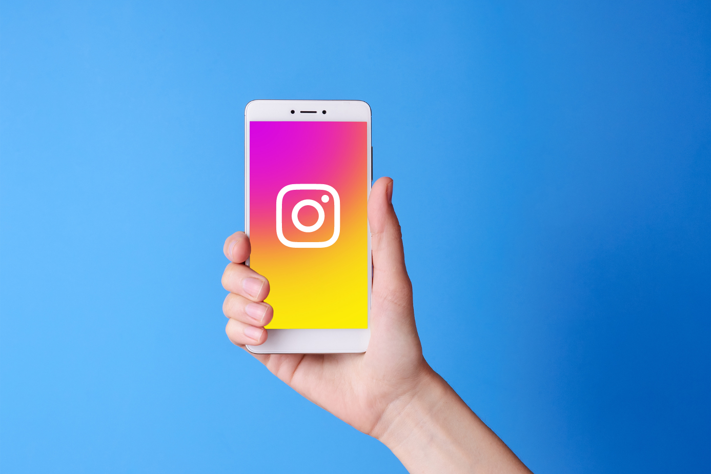 How to Make the Most of Instagram - Part 2