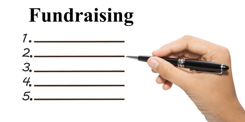 12 Types of Donations to Include in Your Fundraising Strategy