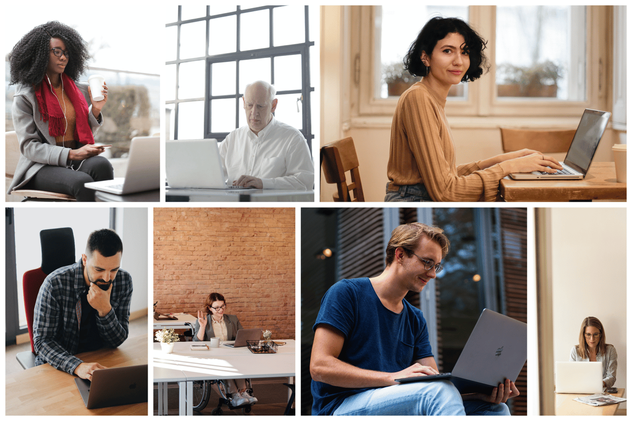 5 Ideas for Keeping Your Chorus Connected During This Pandemic