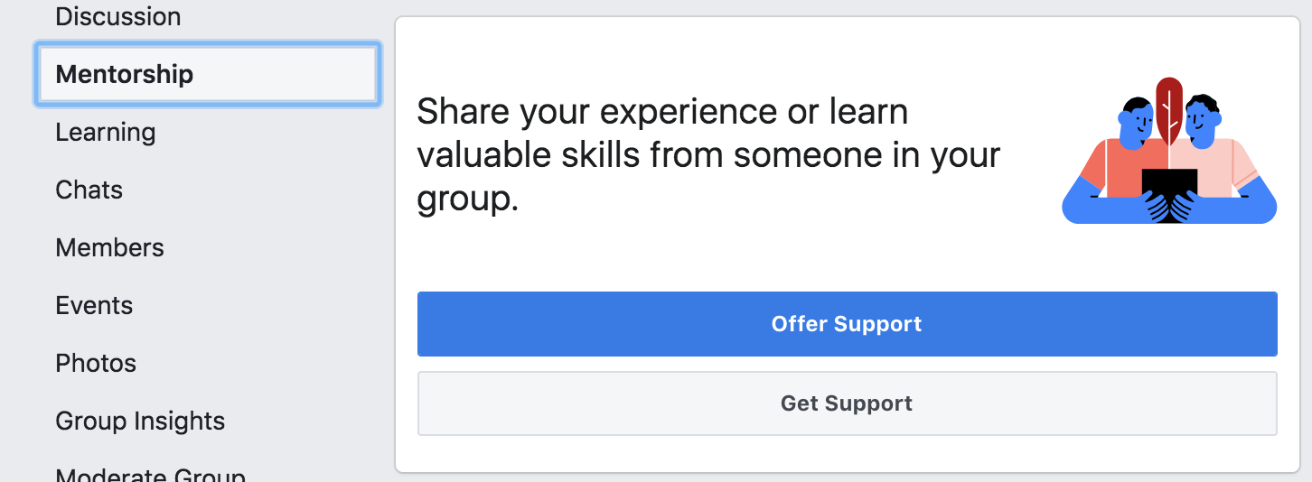 Announcing The Chorus Management Network: A New Community for Executive ...
