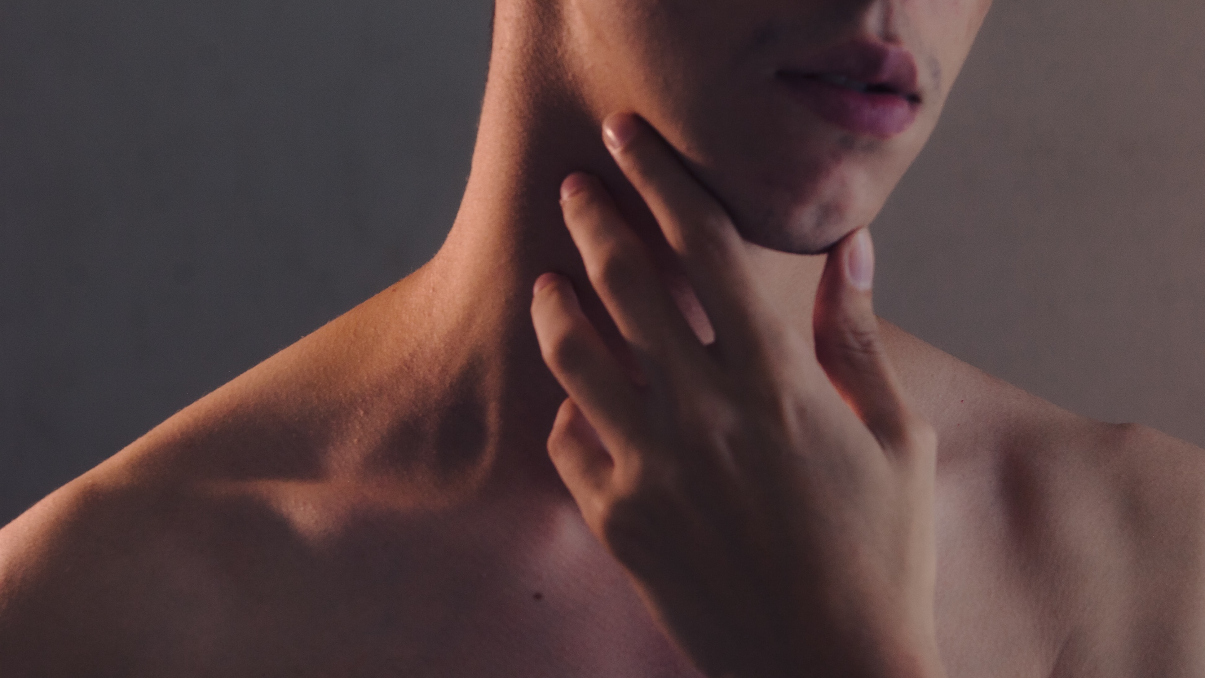 Singing Strategies for Your Trans and Non-Binary Singers