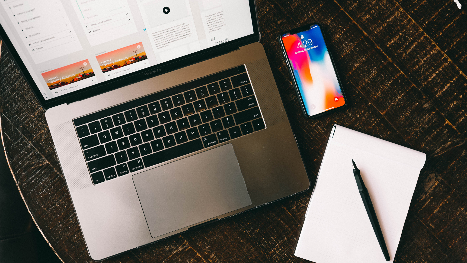 Tips for Choosing the Right Software for Your Chorus