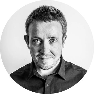 Taking Your Chorus to the Next Level with Digital Scores