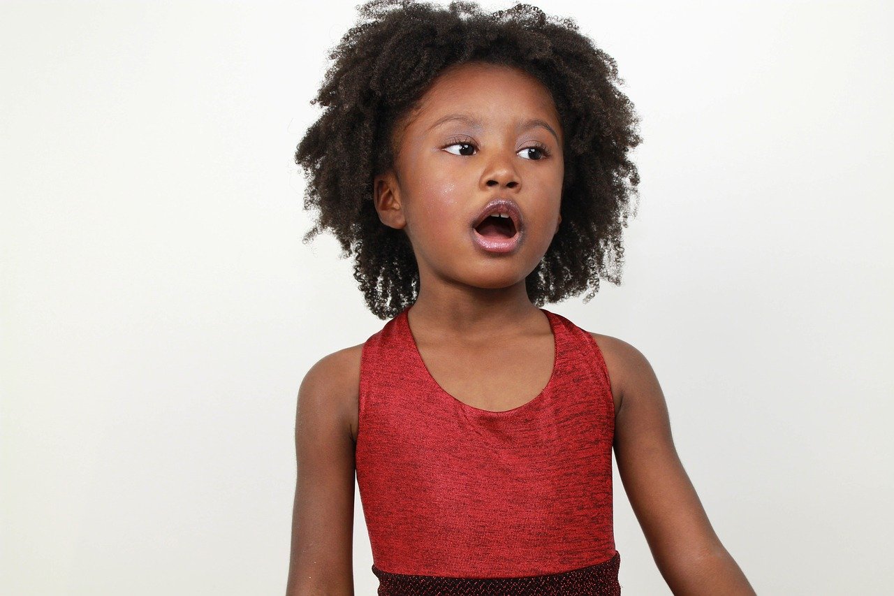 7 Places to Recruit Youth Singers for Your Children's Choir