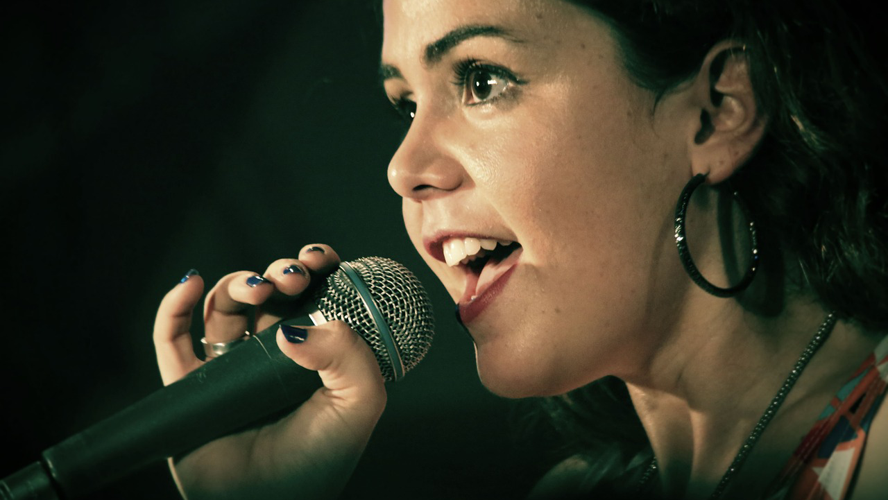 Great Vocal Warm-Ups for Choir Rehearsals and At-Home Practice